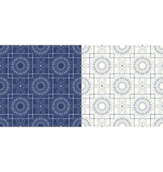 Indonesia Vector Images (over 1,430) - VectorStock