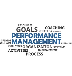 Manager Vector Images (over 150,000)