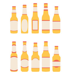 Beer Vector Images (over 44,000)