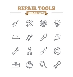 Industrial Vector Image Art - Royalty-Free Vectors