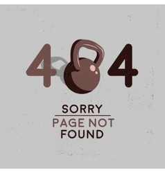 Sorry Vector Images (over 1,000)