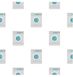 Washing & Machine Vector Images (over 7,200)