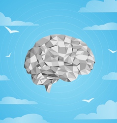 Distraction Vector Images (over 440)