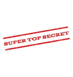 Top & Secret Vector Images (over 750)