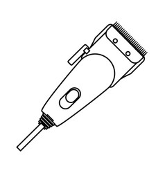 Barber & Machine Vector Images (over 280)