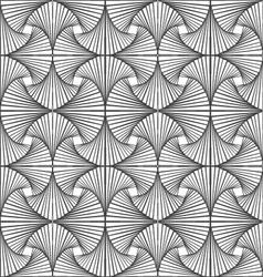 Zentangle Vector Images (over 5,890) - VectorStock