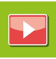 Play Vector Images (over 143,000) - VectorStock