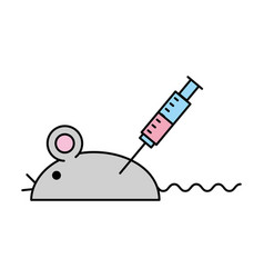 Inject Vector Images (over 9,000)