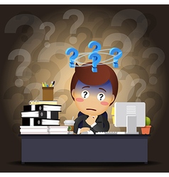 Thinking Vector Images (over 37,500) - VectorStock
