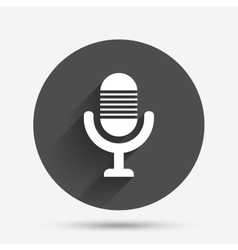 Vocal Vector Images (over 1,540) - VectorStock