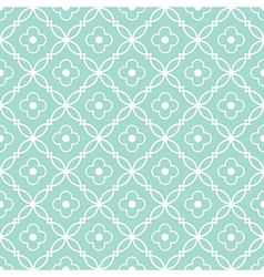 Abstract seamless pattern Royalty Free Vector Image