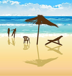 Beach Vector Images (over 91,000)