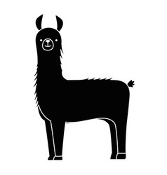 Llama Vector Images (over 590)