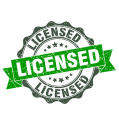 Licensing Vector Images (over 2,500)