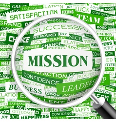 Mission Vector Images (over 4,100)