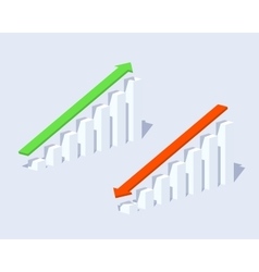 Positive Vector Images (over 60,800) - VectorStock