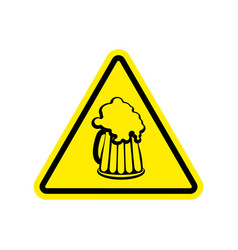 Hazardous Vector Images (over 19,000)