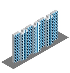 Residential Vector Images (over 22,100) - VectorStock