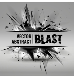 Shatter Vector Images (over 940) - VectorStock