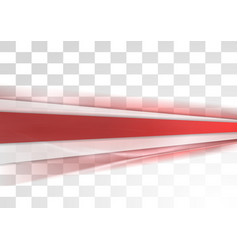 Transparent Vector Images (over 71,000)