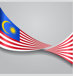 Malaysian Vector Images (over 470)