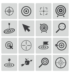 Sign & Symbol Vectors - Royalty-Free Vectors