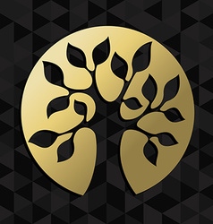 Life, Of & Tree Vector Images (over 14,000)