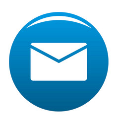 Sms icon simple Royalty Free Vector Image - VectorStock