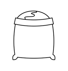 Sandbags Vector Images (45)