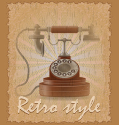 Phone Vector Images (over 120,000)