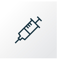 Injection Vector Images (over 8,500)