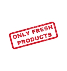 Sample Only Rubber Stamp Royalty Free Vector Image