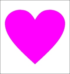 Free Hearts Vector Images (over 5,200)