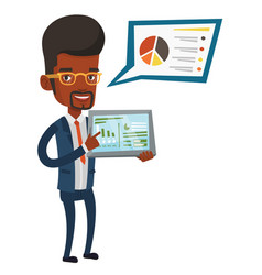 Report Vector Images (over 190,000)