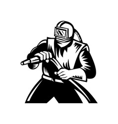 Sandblasting Vector Images (39)