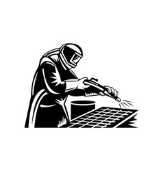 Sandblasting Vector Images (36)