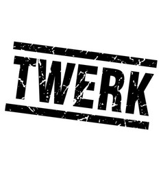Twerking Vector Images (over 110)