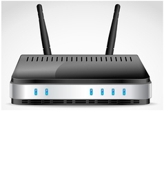 Telecommunications Vector Images (over 6,100)