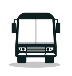 Transportation Vector Images - Royalty-Free Vectors
