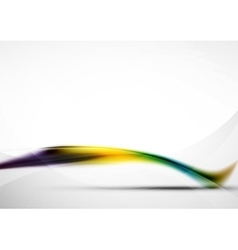 Abstract & Tech Vector Images (over 31,200) - VectorStock