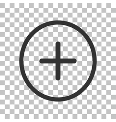 Dark Vector Images (over 104,000) - VectorStock