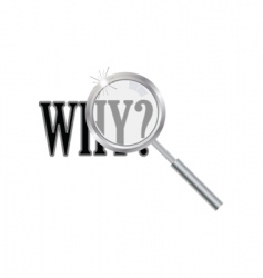 Why Vector Images (over 1,500) - VectorStock