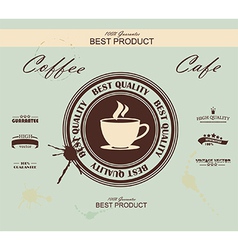 Coffee Vector Images (over 83,000)