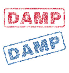 Damp Vector Images (over 290)