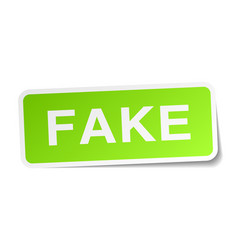 Fake Vector Images (over 14,000)