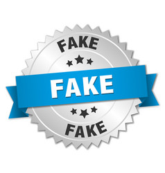 Fake Vector Images (over 14,000)