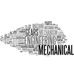 Word & Cloud Vector Images (over 43,000)