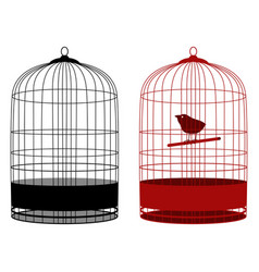 Dungeon Royalty Free Vector Image - VectorStock