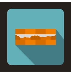 Bricklayer Vector Images (over 1,300)