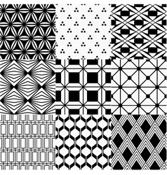Pattern Vector Images (over 892,000) - VectorStock